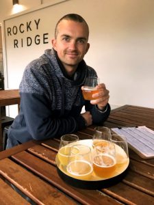 Freedom Through Financial Independence, Retire Early | Strong Money ...