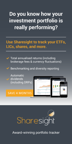 Debt Recycling Guide: How It Works, Pros & Cons | Strong Money Australia