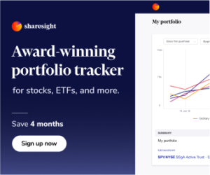 Freedom Through Financial Independence, Retire Early | Strong Money ...