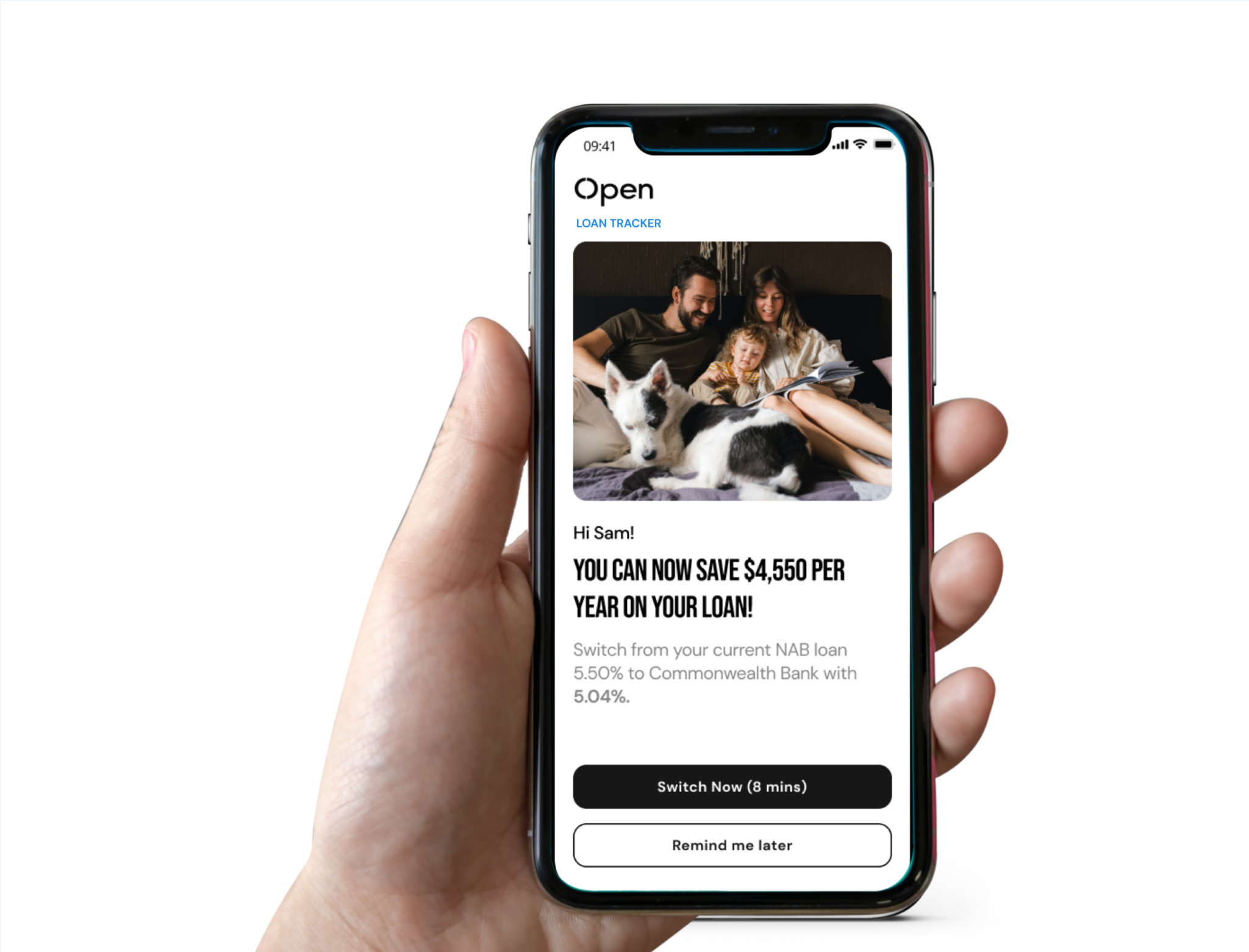 Creating Freedom Through Financial Independence | Strong Money Australia